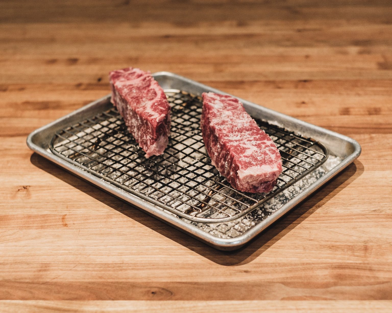 Understanding Wagyu: Exploring the Different Types of Japan's Renowned ...